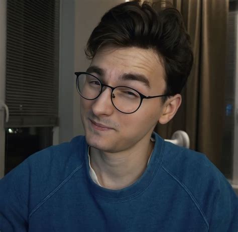 Брайн Мапс Map