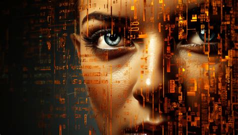 Les implications des deepfakes dans la sécurité des données quels