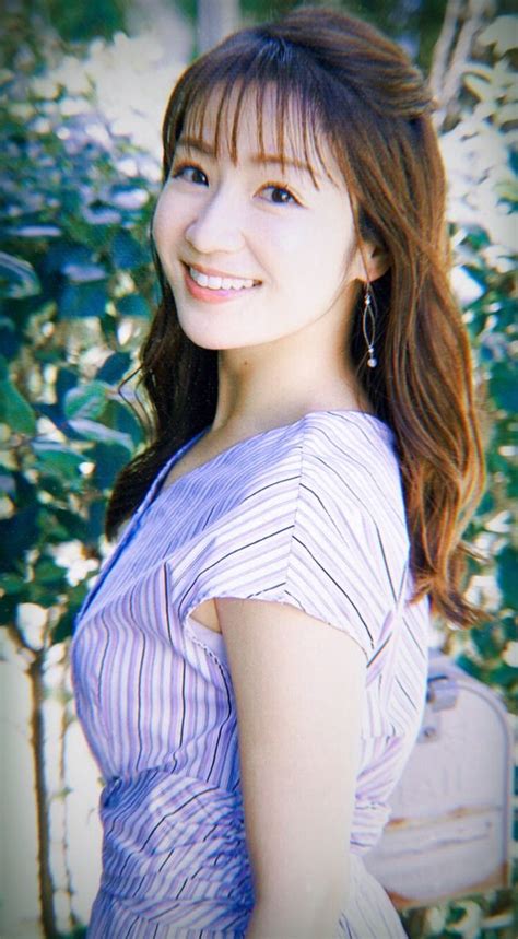 長野美郷 blog cent force channel Artofit