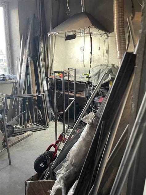 maksym ivannikov on linkedin hackerspace hacklab programming tinkering engineering embedded…