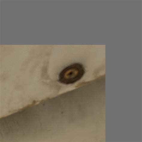 Aircraft Skin Defect Object Detection Model By Candy