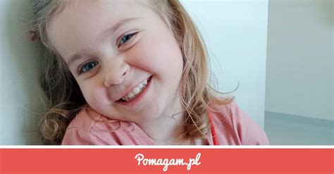 Na Leczenie Mojej Córki Y Wykoppl