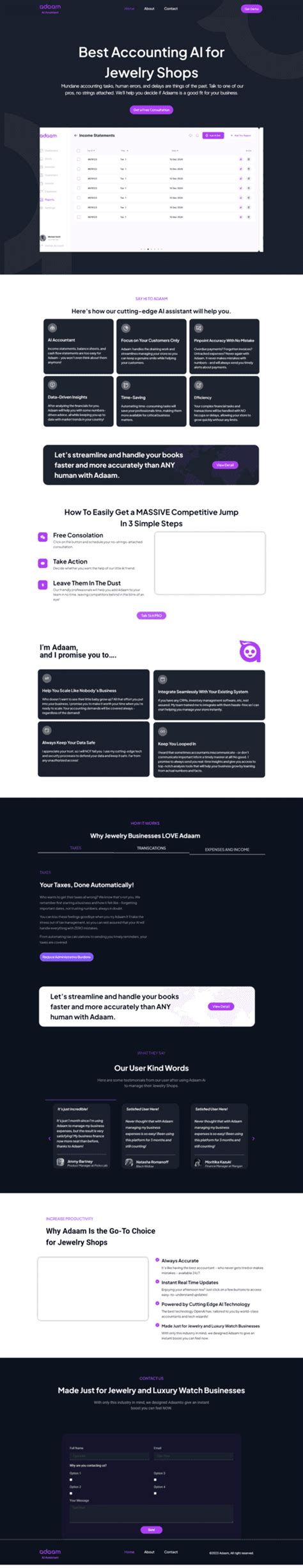 netbeam premier web development and seo services in the uk