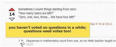 Why The Answers Are Not Locked When Any Question Is Locked Meta