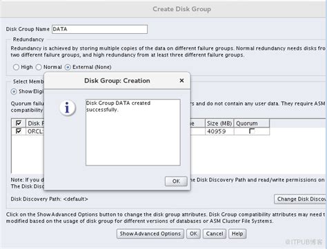 Oracle Rac Dg环境搭建（centos 7 Oracle 12c） 十） 部署 Dataguard 关系型数据库 亿速云