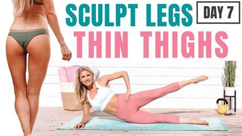 Rebecca Louise Health And Fitness Rebeccalouisefitness Profile