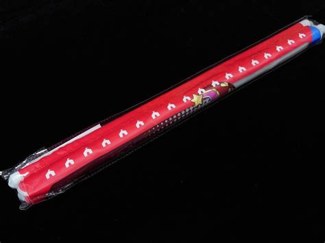 ホロライブ×モーリーオンライン 尾丸ポルカ B2タペストリー 新品・未開封品 メルカリ