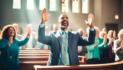 57 Melhores mensagens dia do pastor evangélico