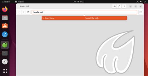 Installing And Configuring Ssh On Almalinux Or Rocky Linux Linuxshout