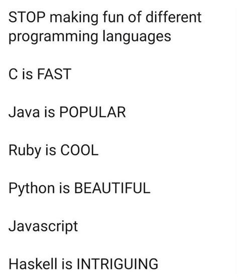 JavascriptIsWhatItIs GAG