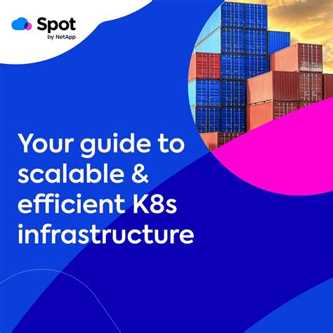 spot by netapp di linkedin cloud automation for continuous
