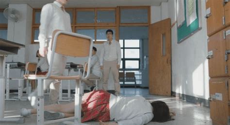 Korean Beautification App SNOW Under Fire For Ads That Are Heavily Offensive Towards Women