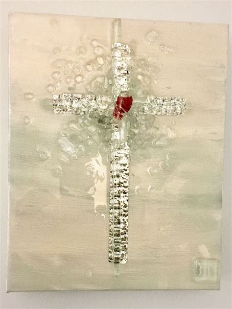 Pin On Mary Hong Art