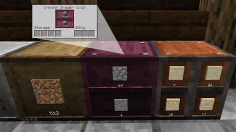 functional storage 1 21 minecraft mods