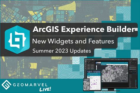 Geomarvel Professional Gis Services