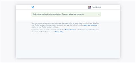 Add A Twitter Account In Sprinklr Sprinklr Help Center