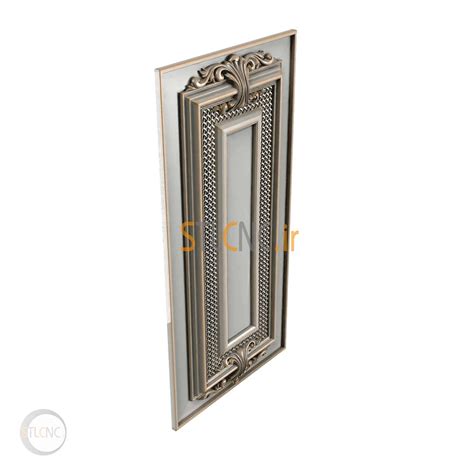 خرید و دانلود طرح Cnc کابینت