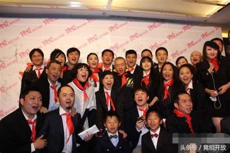 王菲那英時隔20年合體上春晚好像比泰迪姐妹團更長情 每日頭條