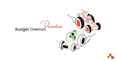 An Insight Into Preventing Budget Overruns In Development