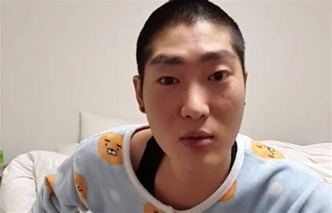 핑뚝이 포지션 ㅈㄴ 잘잡았다니깐 ㅋㅋ 버츄얼 비제이 미니 갤러리