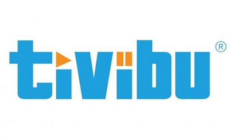 Tivibu Arçelik ve Beko Smart TV lerde CHIP Online