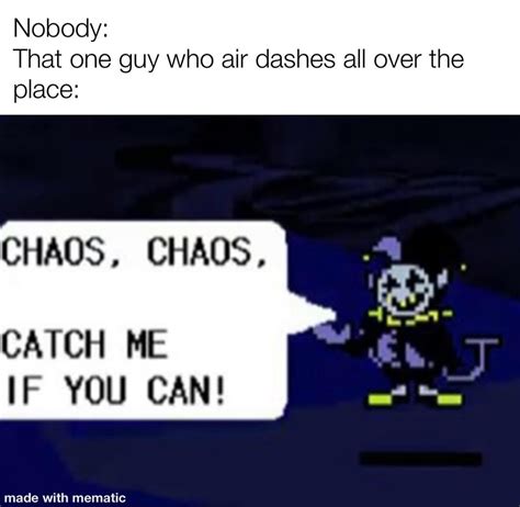 Domiance Asserted Rallstarbrawl