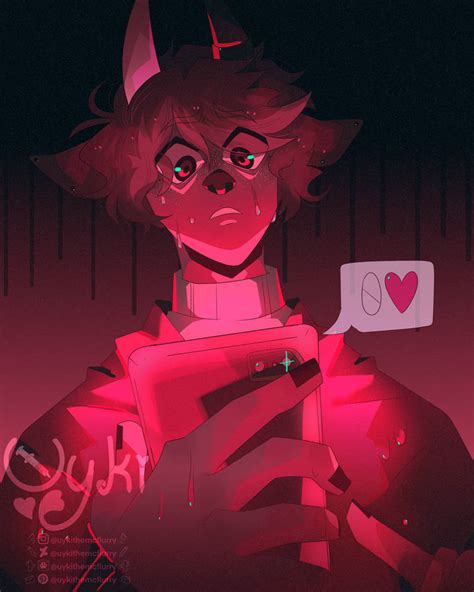 ~zero Likes~ By Uykithemcflurry On Deviantart