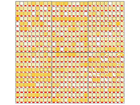 Marble Hatch Cad Free Floorascse