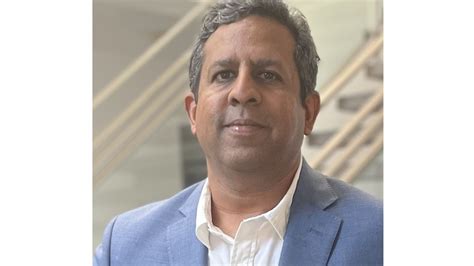 Algobharat Enters Into Collaborations With Nasscom T Hub And Tie