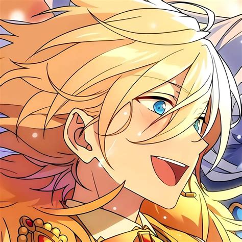 ˏˋ eichi tenshouin