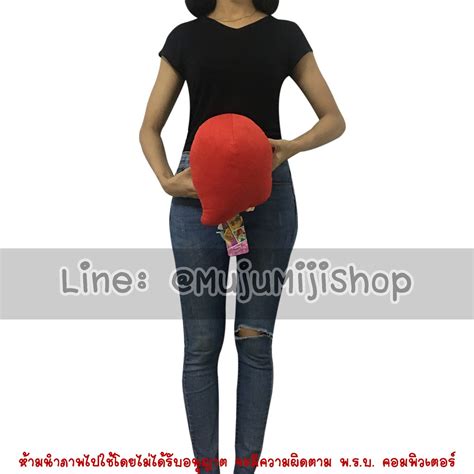 ♤ ตุ๊กตาเจ้าหญิง เบลล์ จัสมิน แอเรียล ออโรร่า สโนไวท์ ของแท้ 6 10นิ้ว