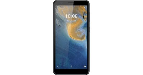 ZTE Blade A31 2 0 gut Dieses Smartphone ist nichts für intensive