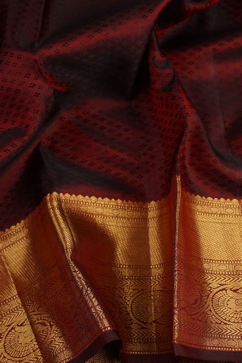 Bridal Saree Kandasami