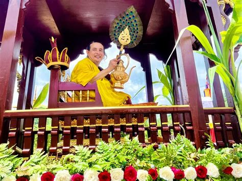 วัตถุมงคล พระครูบาบุญชุ่ม ญาณสํวโร