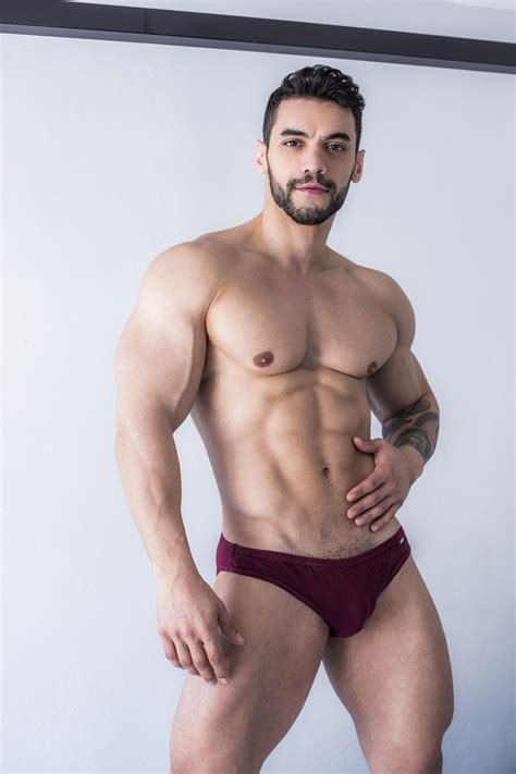 Arad Winwin Ii ~ Entre Nosotros