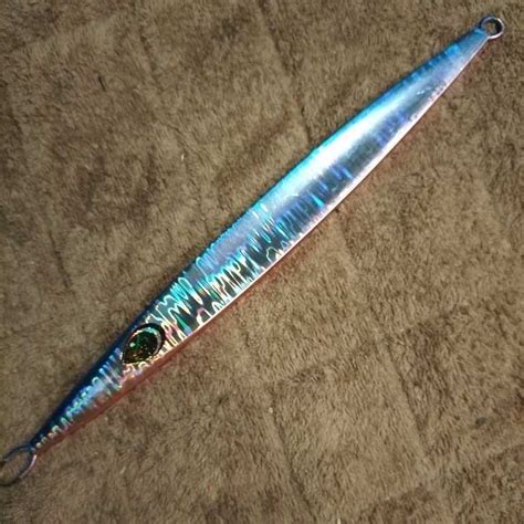 Yahooオークション 220g ガミー Gummy ケイフラット K Flat 検）ネ