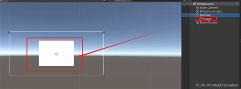【unity】实现加载本地图片 unity读取本地图片 csdn博客