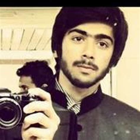 Stream Muhammad Moaz Amin Music Listen To Songs Albums Playlists For Free On Soundcloud