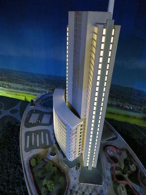 Progress City Disney Walt Disney Imagineering Epcot Disney Concept Art