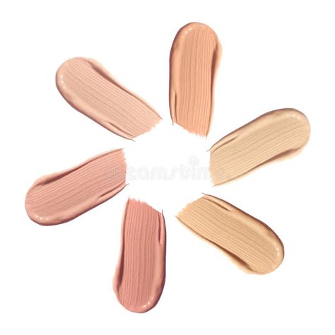 Foundation Samples Stock Illustrations 137 Foundation Samples Stock Illustrations Vectors Foundation Samples Stock Illustrations 137 Foundation Samples Stock Illustrations Vectors