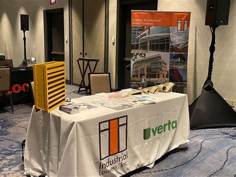 Erik Kern On Linkedin Sustainabledesign Architecture