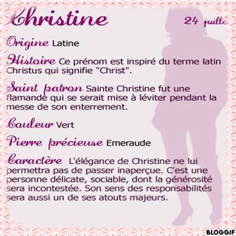 Nom Signification Hot Sex Picture