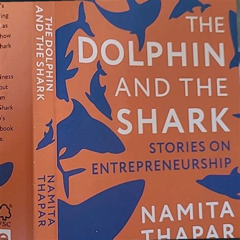 Nupur Jain En Linkedin Readinghabits Team Entrepreneurship Culture