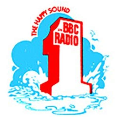 Stream New Pams Mini Mix 79 Bbc Radio 1 June 1974 Knx Gamn By Radio Jingles Online