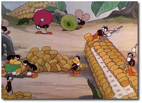 Ants Disney Wiki Fandom