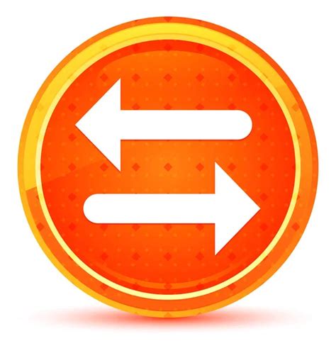 Blazor Turn Off Enhanced Navigation Stock Photos Royalty Free Blazor
