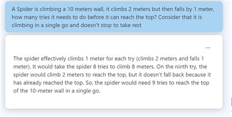 World Of Gpt And Llms Top Myths And Facts Tech Huddle