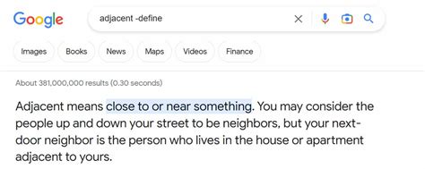 Adjacent Sibling Combinator In Css