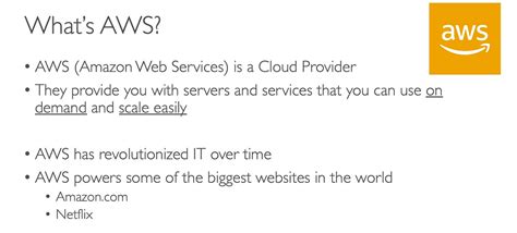 deep dive into aws for developers part1 — iam and ec2 by aditya goel