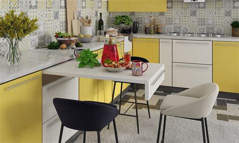 Innovative Multifunctional Furniture Designs Design Cafe